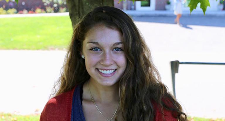 Nursing | College of Health and Human Services